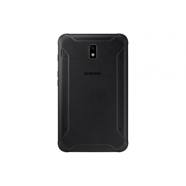 Планшет Samsung Galaxy Tab Active 2 T395 Black Sm T395nzkasek