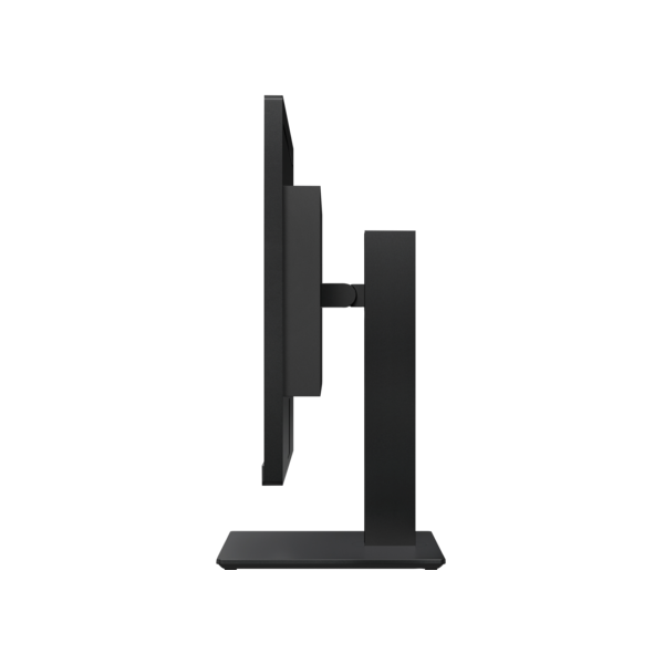 Монитор HP Z27 4K UHD (2TB68A4). Характеристики, цена, отзывы, продажа