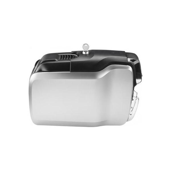 Принтер пластиковых карт Zebra Zc300 двухсторонний Usb Ethernet